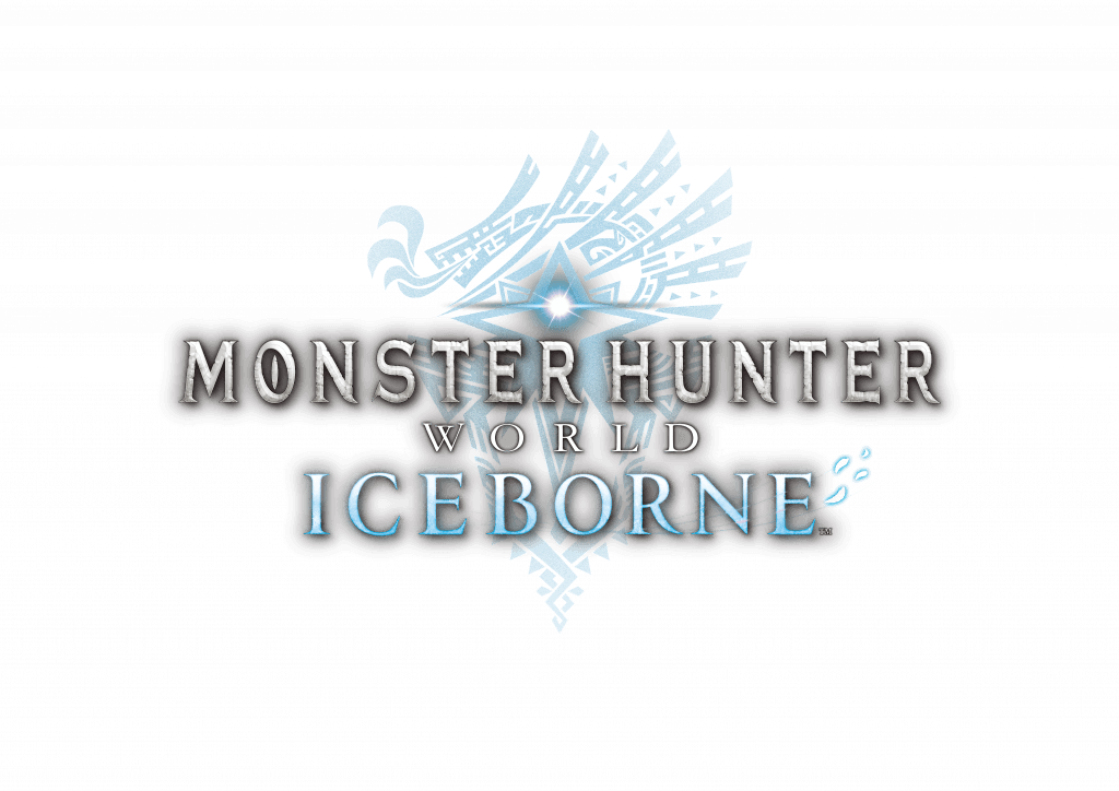 Monster Hunter World Iceborne PS4 - Master Edition - Levante Computer