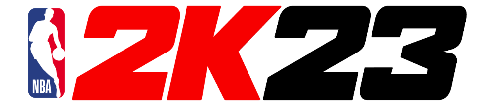 NBA 2K23 PS5 - Levante Computer